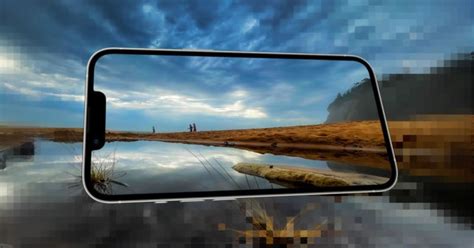 How To Convert HEIC To PetaPixel