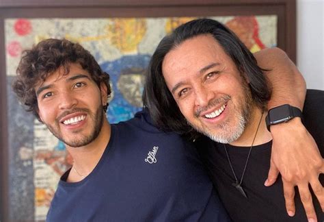 Mensaje Del Hijo De Toto Vega Por Su Muerte Este Lunes 26