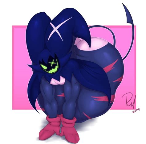 Rule 34 Anthro Däta Vhsdaii Furry Huge Ass Male Male Only Original