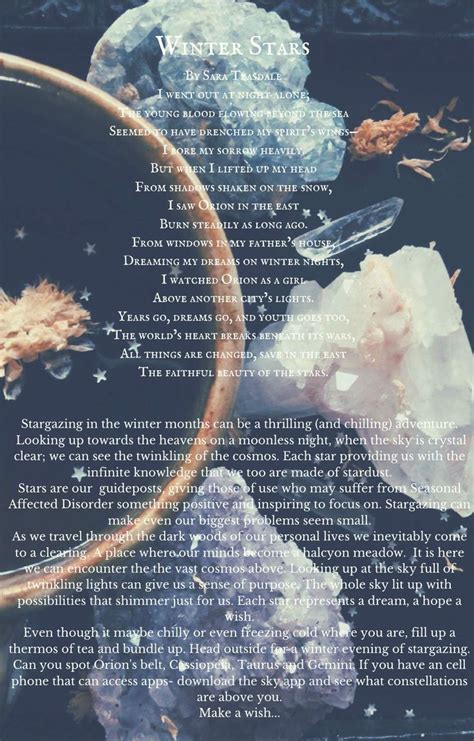 Pin By Tyrene Hickman On Inspires Me Young Blood Orion Shadow