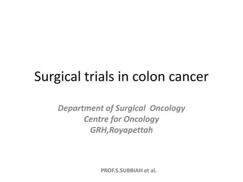 Endoscopic Mucosal Resection Emr Procedure Indications And Cost Pdf