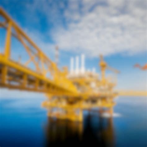 Best Safety Courses And Certificates 2026 Coursera