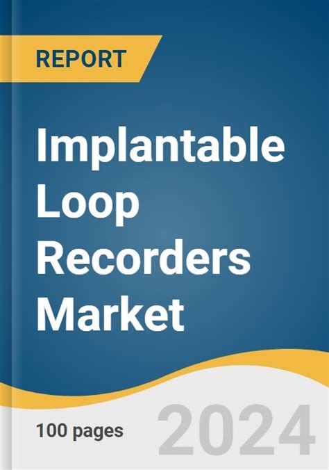Implantable Loop Recorders Market Size Share And Trends Analysis Report By Activation By