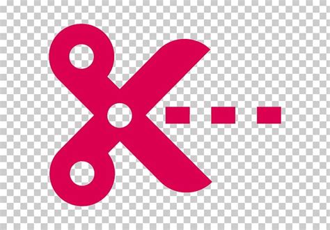 Encapsulated Postscript Computer Icons Png Clipart Area Base64