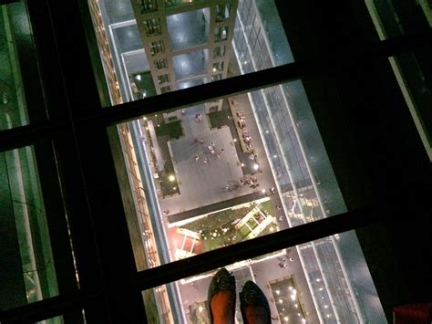 10个lrt直通的超棒地点