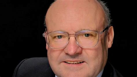 How £500m Chip Maker Is Set To Become Uks Largest