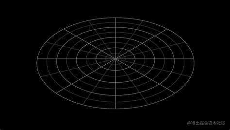 【threejs】知识梳理八：threejs常用辅助对象 掘金