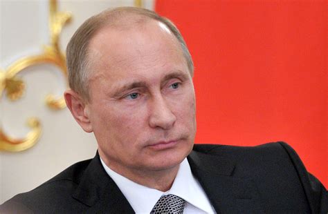 Putin Wallpapers Top Free Putin Backgrounds Wallpaperaccess