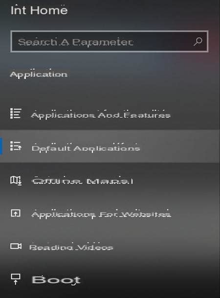 Uninstall Microsoft Edge Remove It Easily
