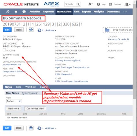 Bg Summary Record Conversations With Meir Bulman