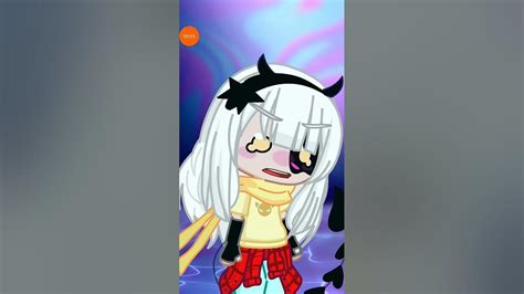 Skin De Hallowen Youtube