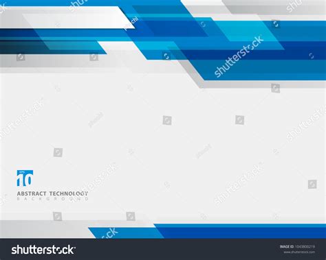 Report Footer 2 049 Images Photos Et Images Vectorielles De Stock