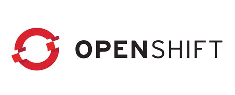 Ocp 4 Node Not Ready After Cluster Upgrade Or Node Restart By Danang