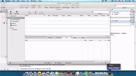Smartflow Blogg Se Torrent Clients Crashing Mac