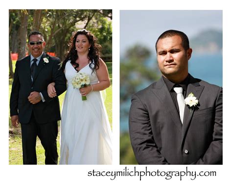 Time To Start A Blog Tony And Jenna