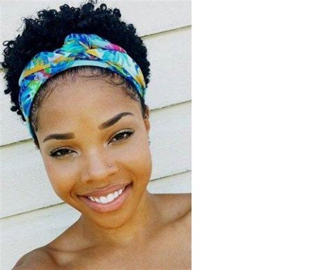 30 Natural Short Hairstyles Black Hair Ideas With Images Za