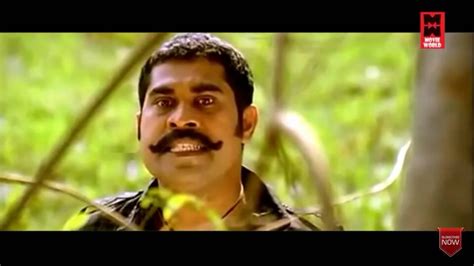 Dasamoolam Damu Plain Meme Chattambinadu Movie Cinemaplanememe