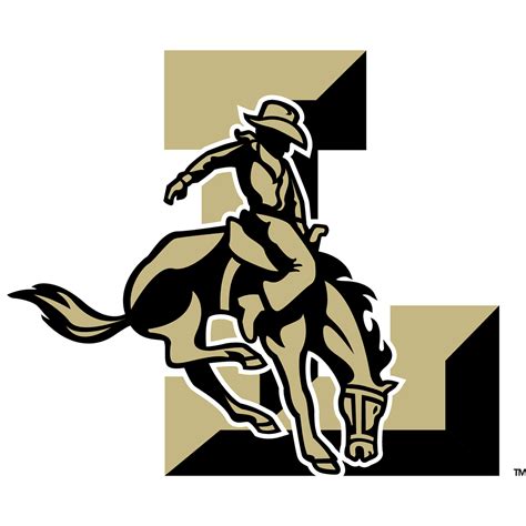 Bell Schedule Lubbock High School