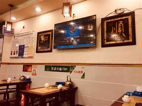 2024沈姐万州烤鱼 七中店 美食餐厅 谭记万州烤鱼是这面最大的一 去哪儿攻略