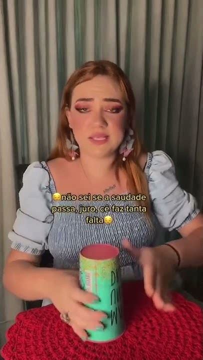 Essa é Pra Mandar Pro Seu Amigo Que Se Mudou Vai Se Mudar Rafaella