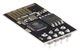 Esp Wi Fi Module Interfacing With Arduino Send Data To Server