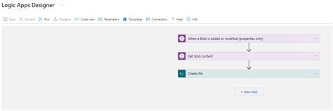 Azure Storage Upload File To Sharepoint From Data Factory Stack Overflow