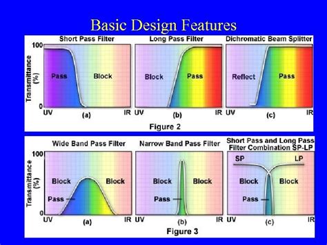 Fundamentals Of Fluorescence Microscopy E D Salmon University