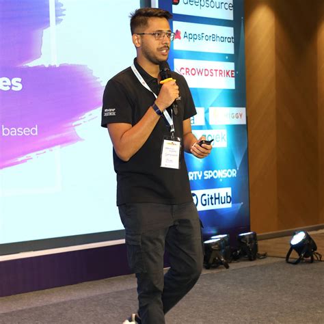 Prakash Mishra On Medium Curated Some Lists
