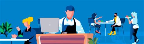 brian auerbach on linkedin boost your business growth and let us handle your administrative…