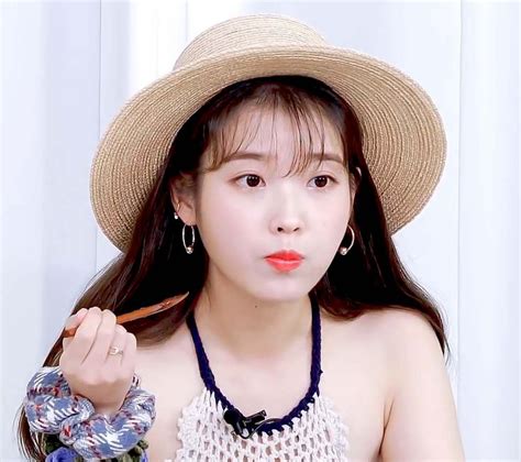 ᴘᴜʀᴘʟᴇ On Twitter Kpop Girls Smile Girl Korean Celebrities