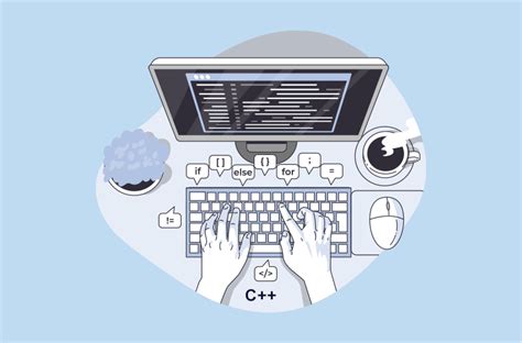 C Programming Training Course In Dubai Book Your Seat