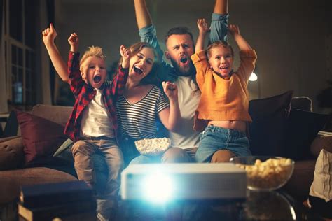 Trilha Sonora De Filmes Relembre Clássicos Dos Inesquecíveis