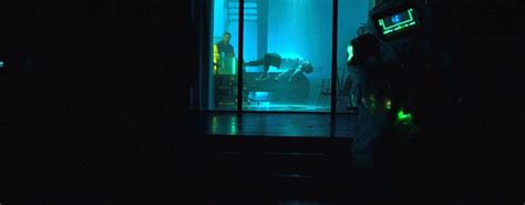 The Ultimate Guide To Light Modifiers Artlist