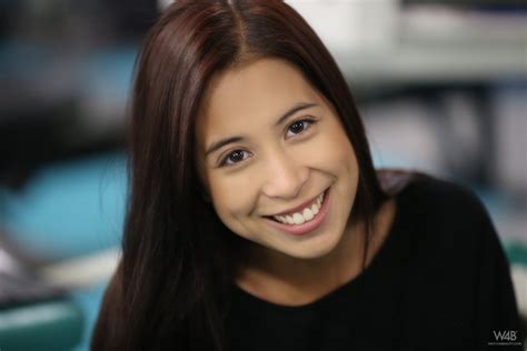 Nubilefilms Emylia Argan Paula Shy Brazzres European Provocateur