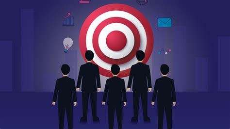 How Employee Engagement Analytics Can Impact Work Culture Spiceworks