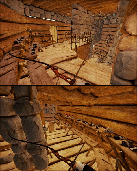 Bad Father Rtheforest