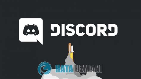 Fix Discord Image Preview Not Working Solutions Here