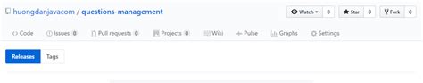 Delete A Tag In Git Huong Dan Java