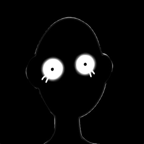Not So Scary Webtoon