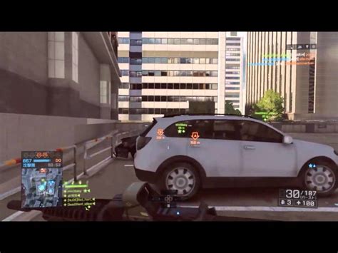 510kill Youtube