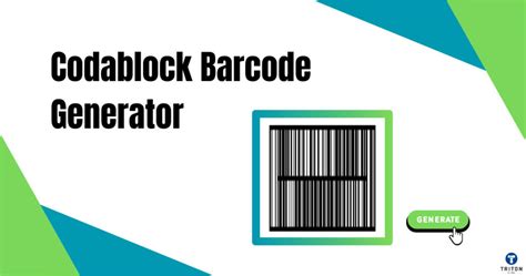 Code 128 Barcode Generator