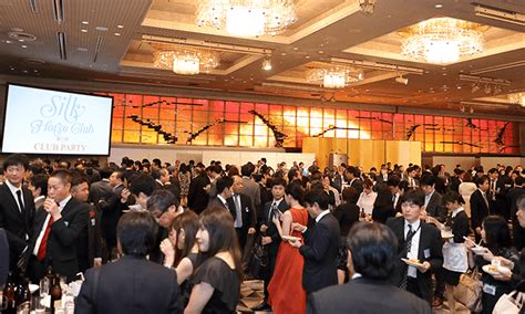 愛馬がつなぐ仲間と出会う よろこび｜シルク・ホースクラブ公式｜silk Horse Club