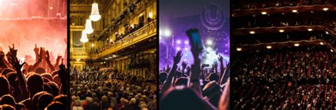 Re Introducing Audience Outlook Monitor Wolfbrown