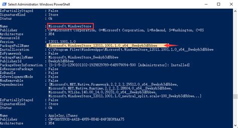 Can I Reinstall Microsoft Store On My Windows MiniTool