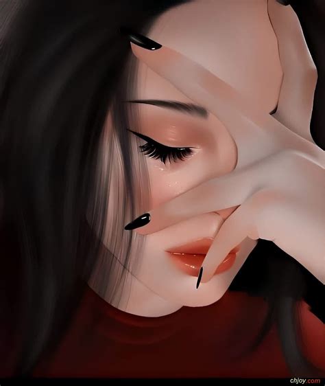 لَمْ تَعُدْ حَبَّاتُ الْبُنِّ تُفِيدُنَا منتدى الفرح المسيحى