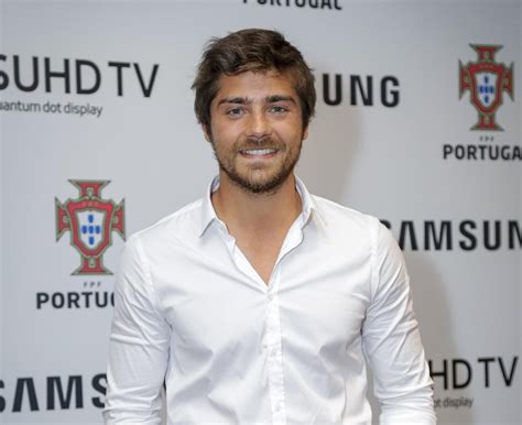 Louren O Ortig O E Kelly Bailey Ntimos No Algarve