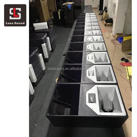 15 Powered PA Speaker System With Subwoofer Outdoor Amplifier
