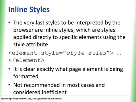 Ppt Style Sheets And Color Powerpoint Presentation Free Download Id 2709342