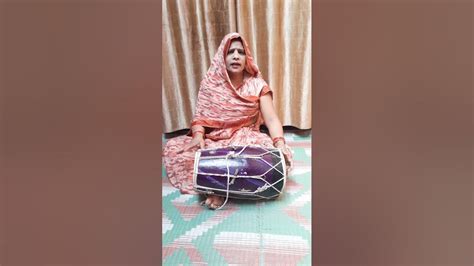 🙏देर ना हो जाए कहीं देर ना हो जाए मैया दिल ️ घबराए एक बार जरूर देखे 😊👌🙏