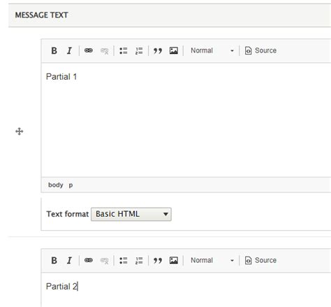 How To Send Notification Email While Adding A Content In Drupal Digitalnadeem